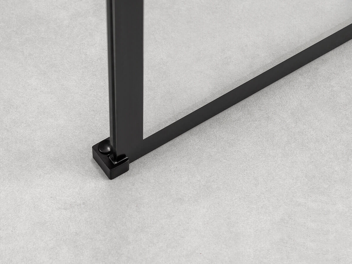 Your Complete Guide to Easily Available Shower Enclosure Spare Parts ...