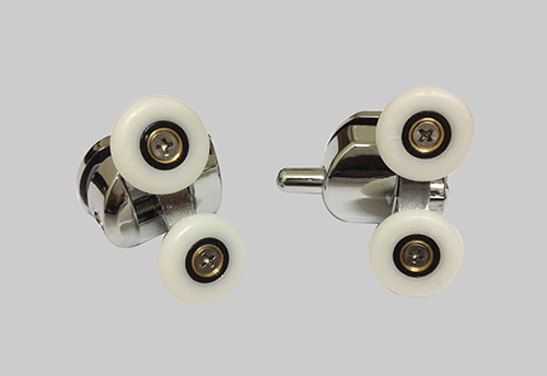 The Ultimate Guide to Shower Enclosure Replacement Parts: Everything ...